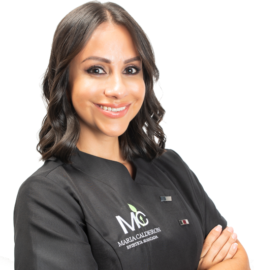 Microblading y Micropigmentación Córdoba | Maria Calderon