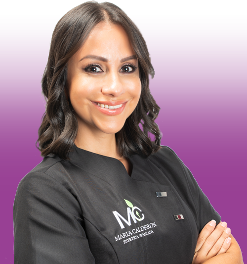 Microblading y Micropigmentación Córdoba | Maria Calderon